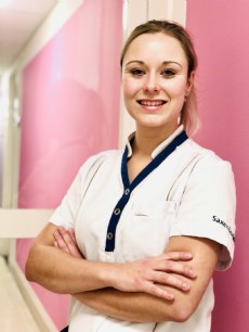 Team - Zipper Clinics - Echte Kompetenz in ästhetischen Behandlungen